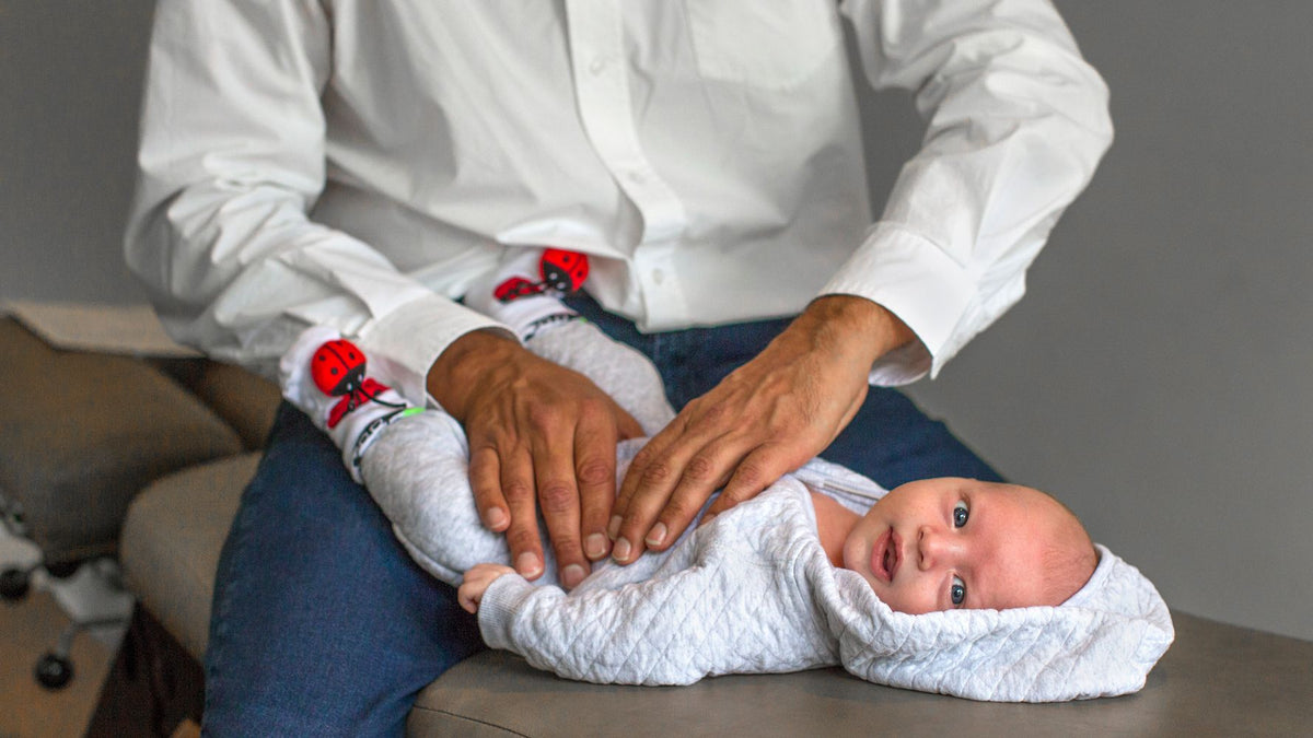 Careers in Birth Work: The Many Ways To Get Involved – The Birth Deck